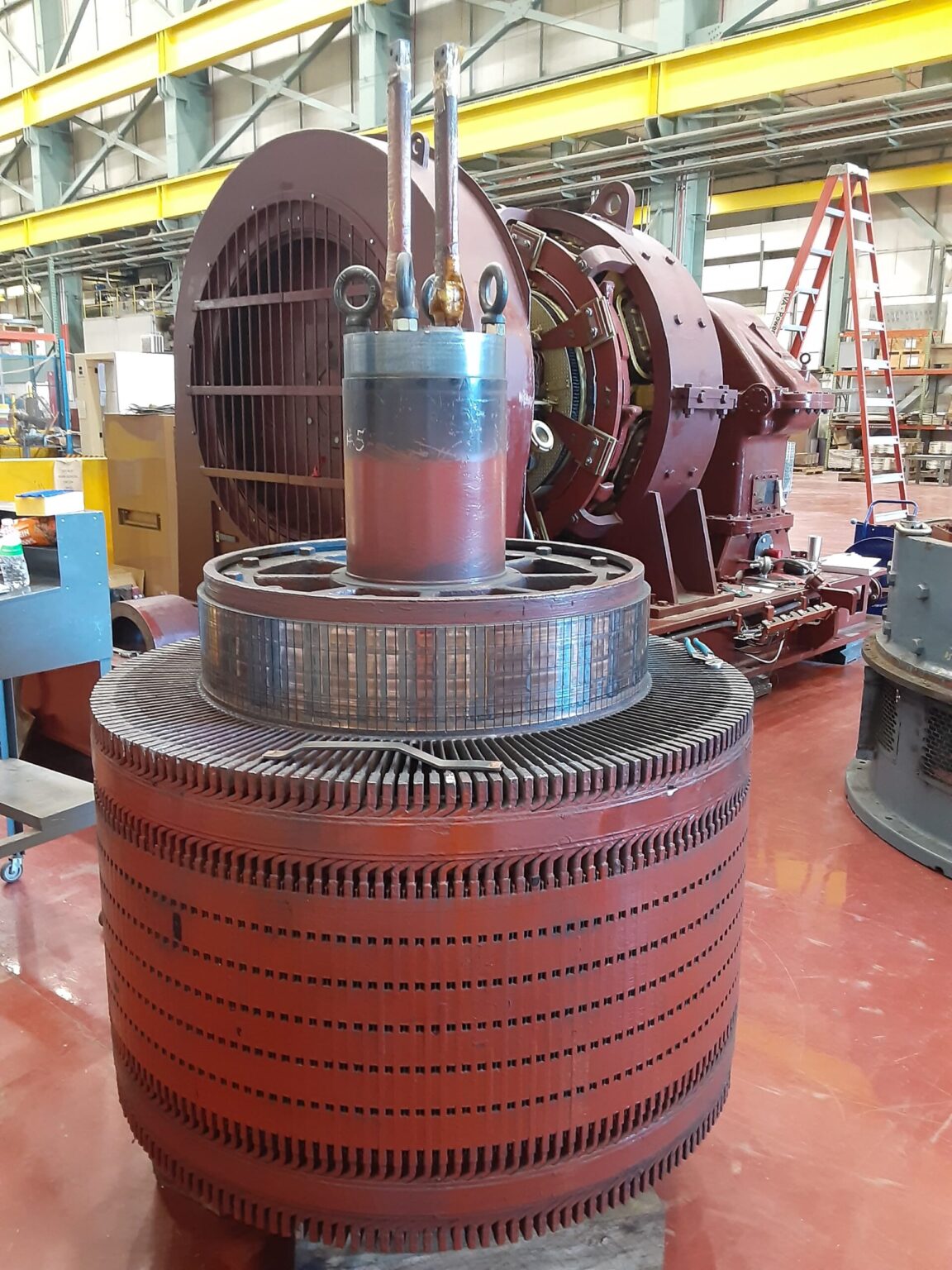 Borrower Spotlight: Manifold & Phalor, Inc. - Ohio Statewide Development CorporationOhio ...