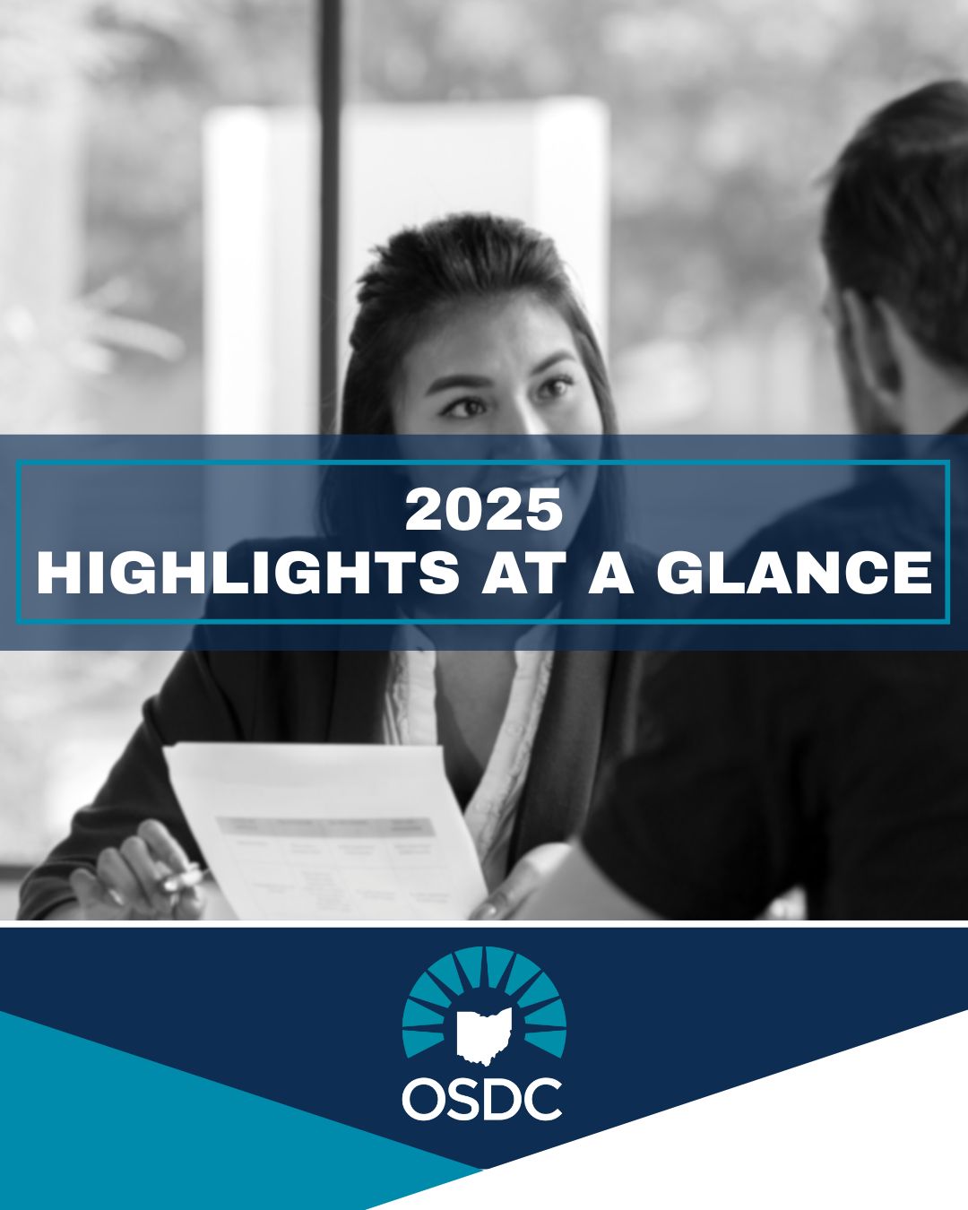 HOME - Ohio Statewide Development CorporationOhio Statewide Development ...